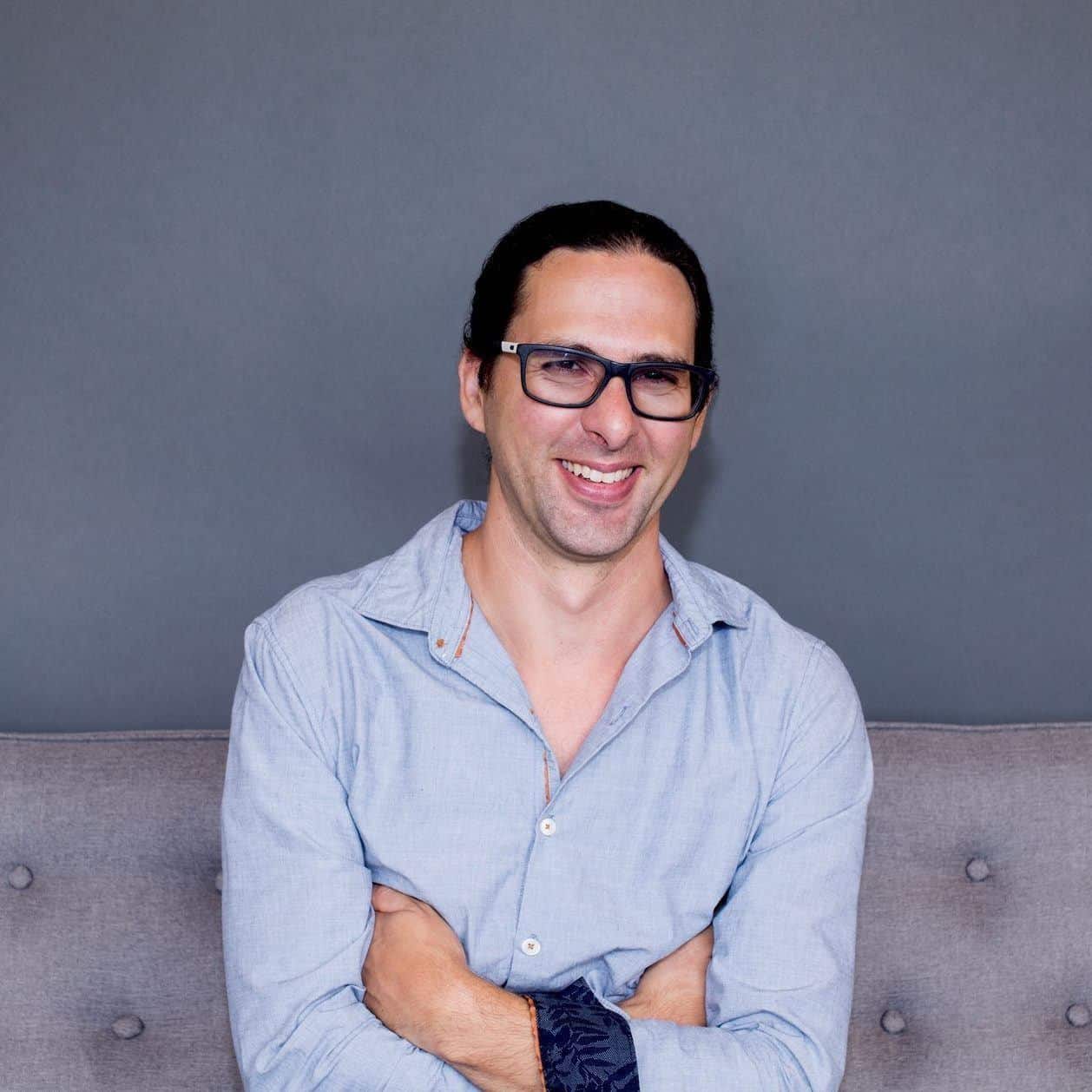 Philip Rykwalder: Cave Explorer, Real Estate Mogul, and Relentless ...
