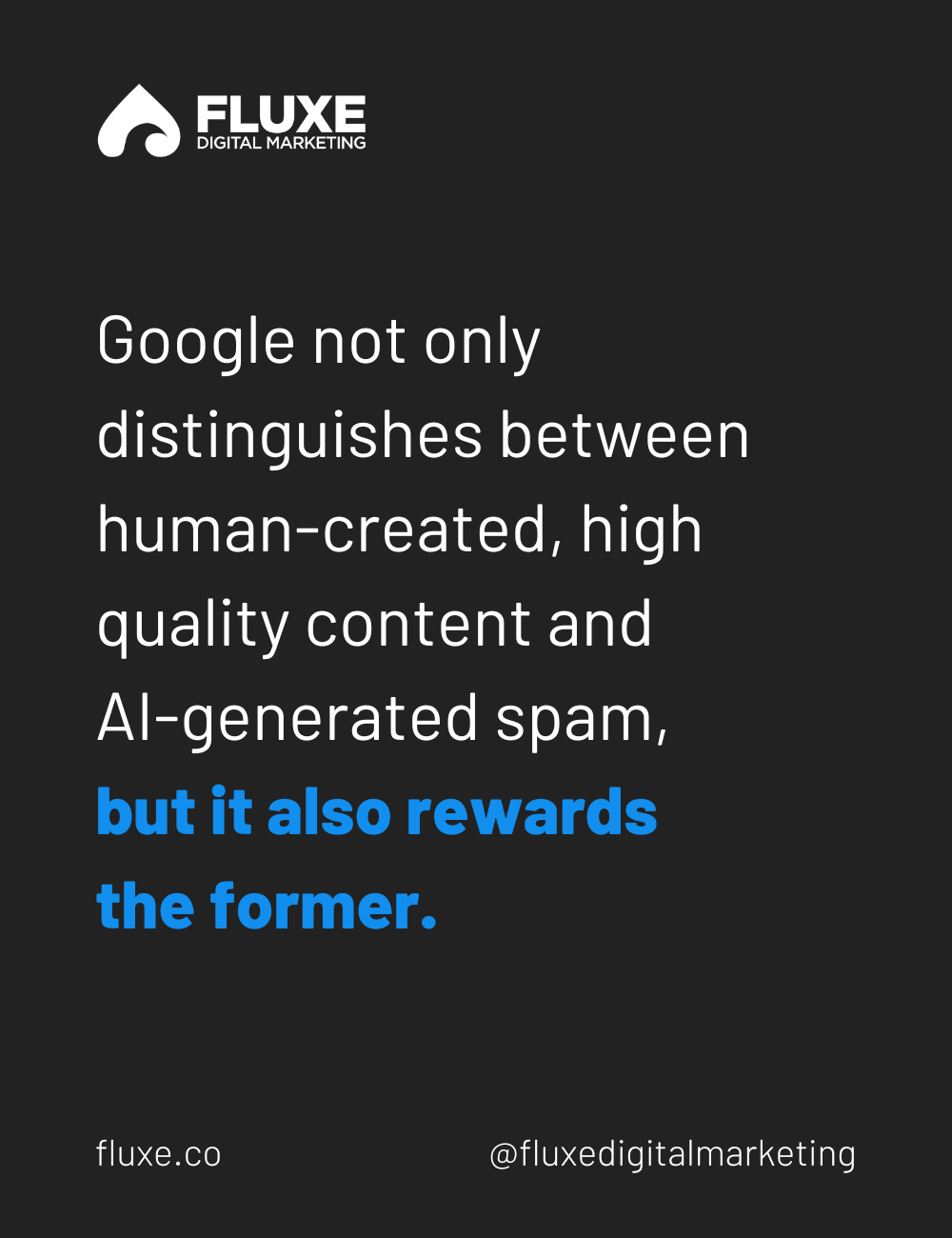 A Beginner’s Guide to Google EEAT - Fluxe Digital Marketing